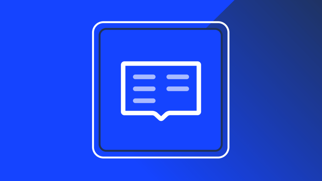 Grundlagenwissen Open Source | openCode.de